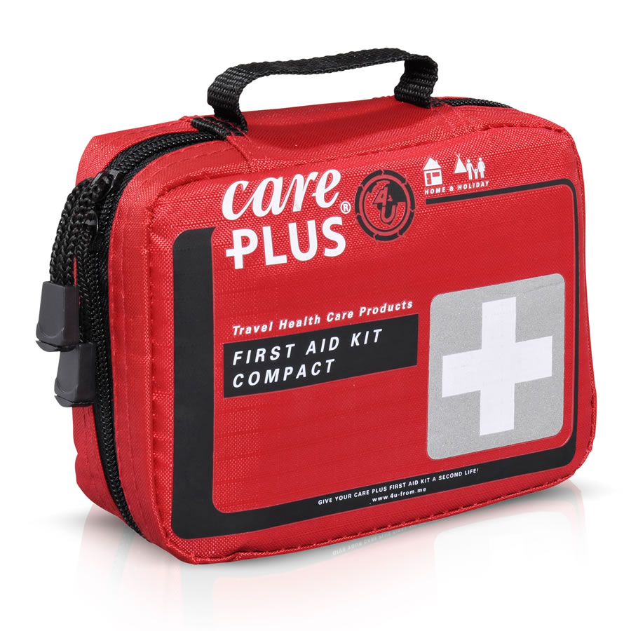 Buy Travel First Aid Kits & Pack for Backpacking & Gap Years