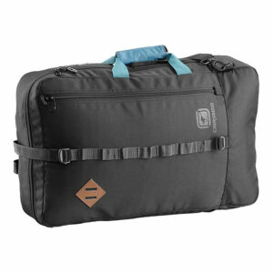 Carry on Backpacks & Packs | Hand Luggage Rucksacks