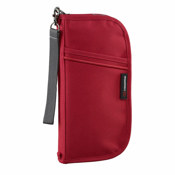 Travel Wallets | Document Organisers
