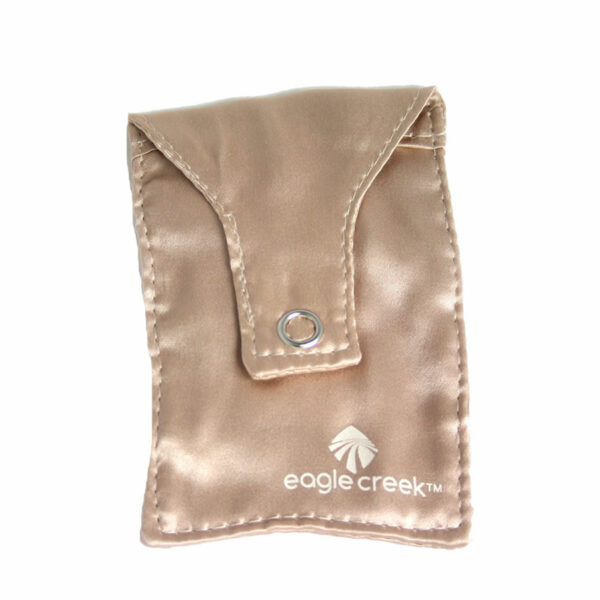 Eagle Creek Bra Stash | Under Clothes Body Wallet