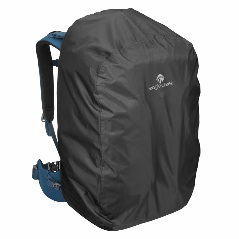 Rucksack Cover | Flight Protectors & Bags for Backpacks