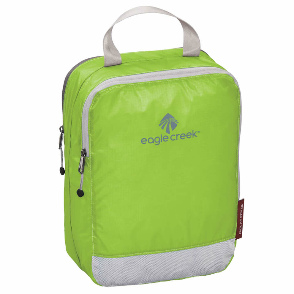 Eagle Creek Specter Packing Cube Sets to Buy Online