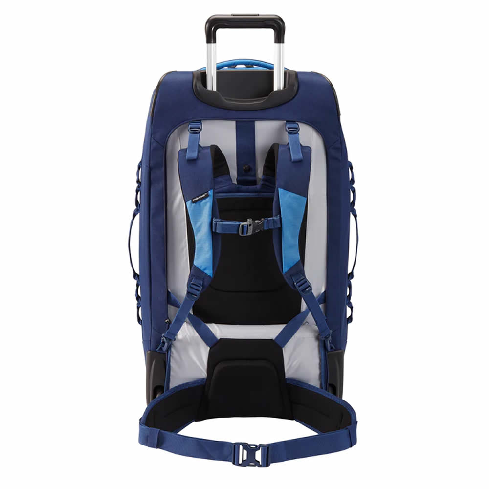 Buy Eagle Creek Expanse 85 Litre Wheeled Backpack Rucksack Luggage UK