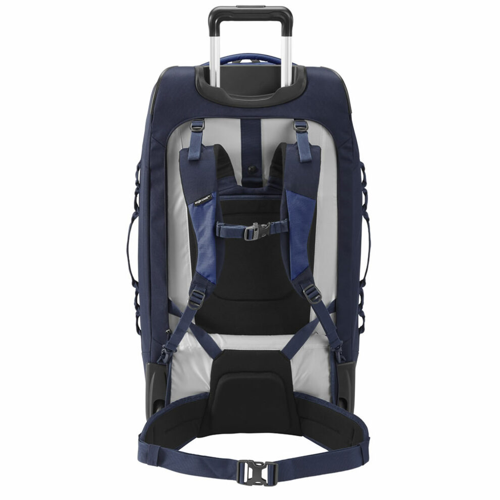 Buy Eagle Creek Expanse 85 Litre Wheeled Backpack Rucksack Luggage UK