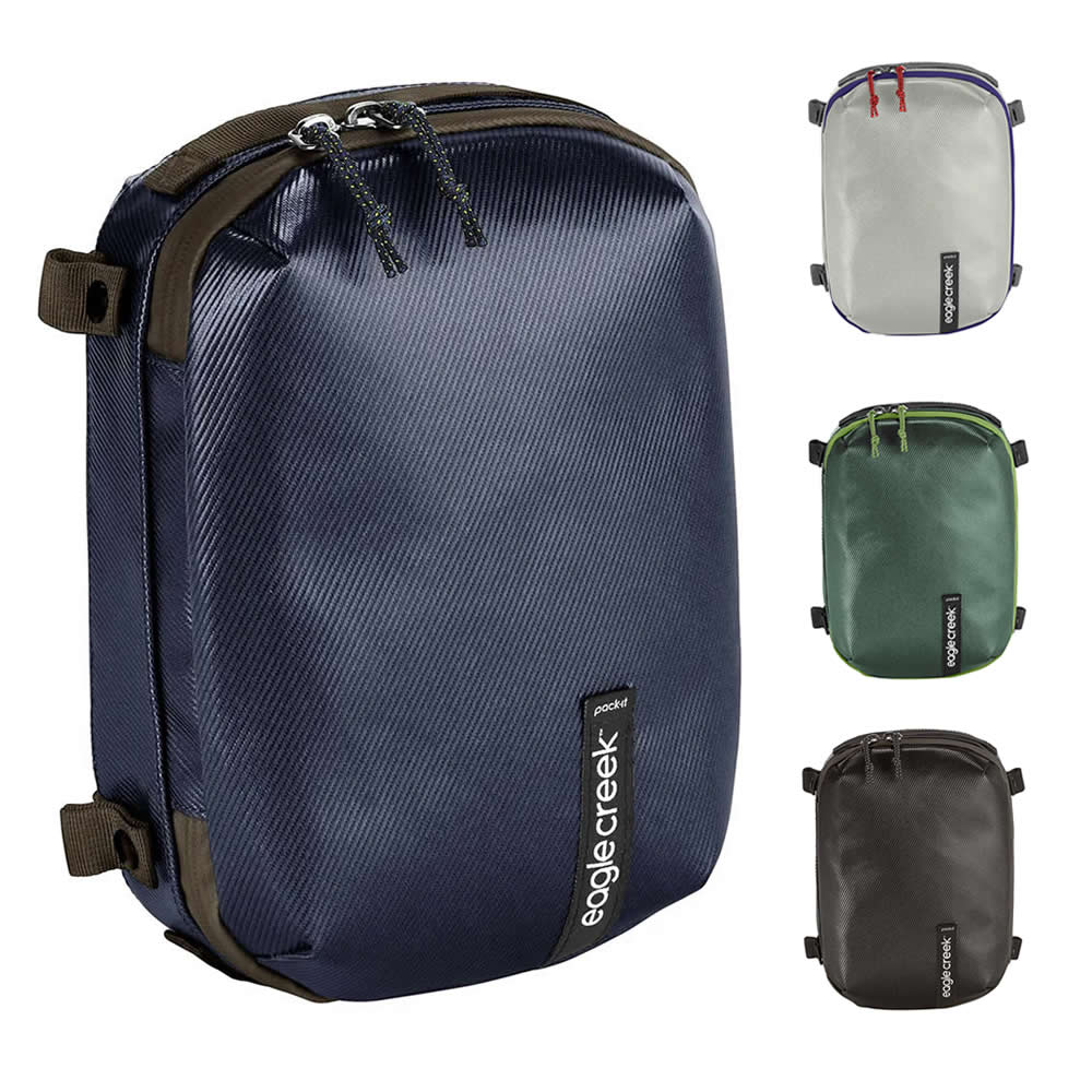 Eagle Creek Specter Packing Cube Sets to Buy Online | UK Store