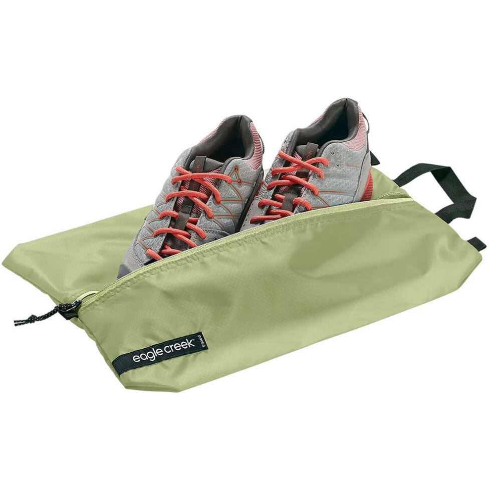 Buy Eagle Creek Isolate Shoe Sac Storage Bag for Travel