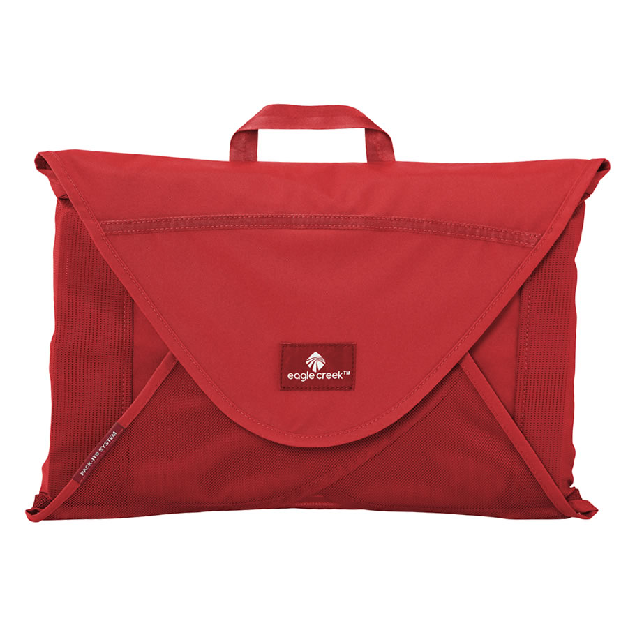 Eagle Creek Garment Folder Medium | Clothes Folding Case