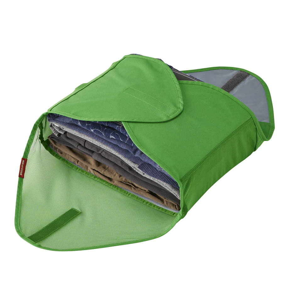 Eagle Creek Garment Folder Medium | Clothes Folding Case