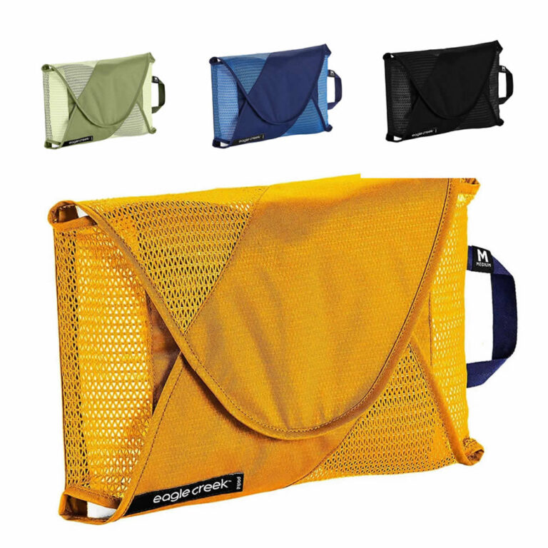 Garment & Shirt Folders - Gap Year Travel Store