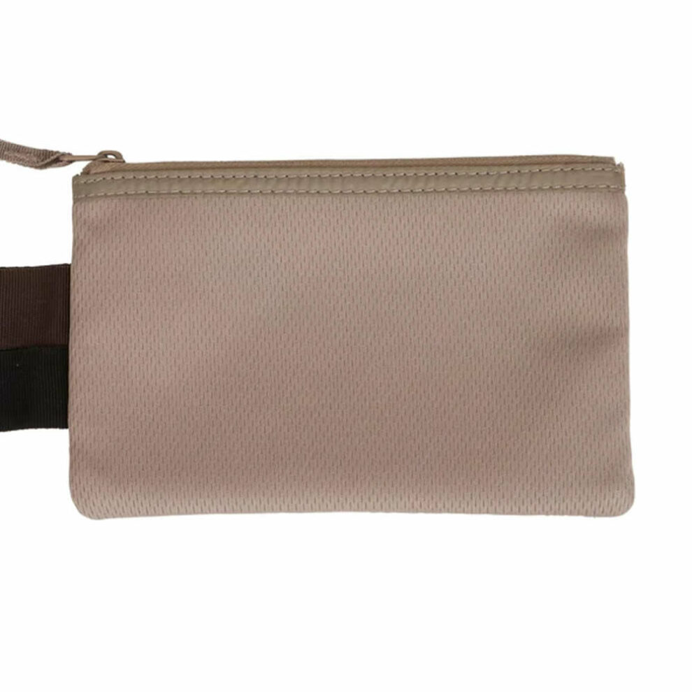 Buy Eagle Creek RFID Blocker Undercover Hidden Pocket | Travel ...