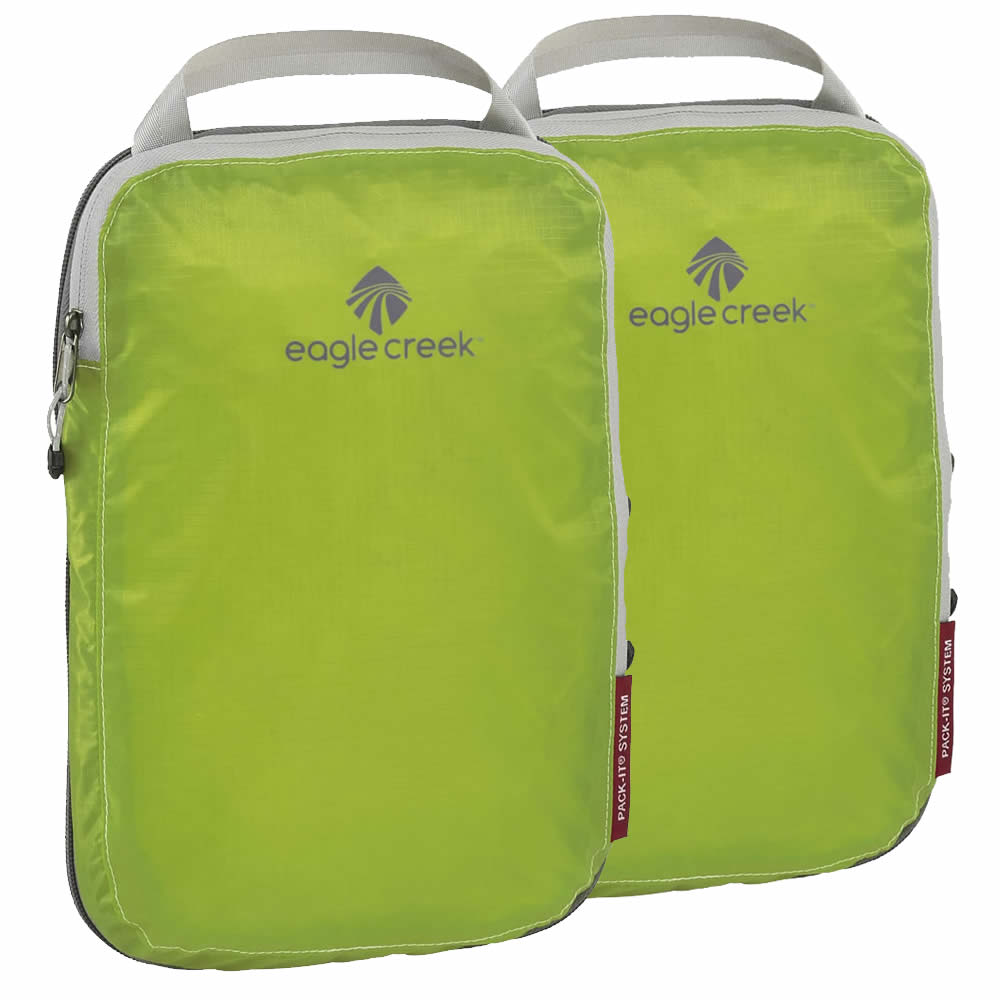 Eagle Creek Specter Packing Cube Sets to Buy Online