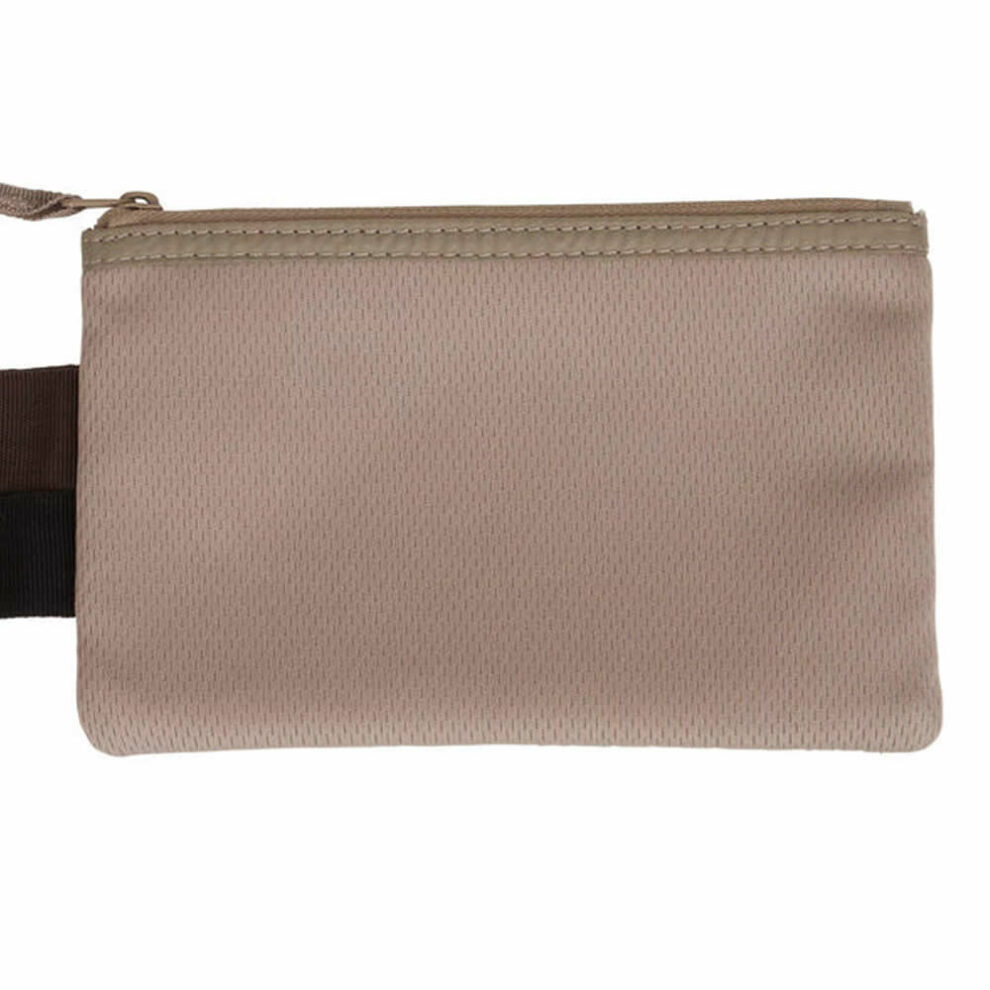 Buy Eagle Creek Undercover Hidden Pocket | Travel Accessories for Security