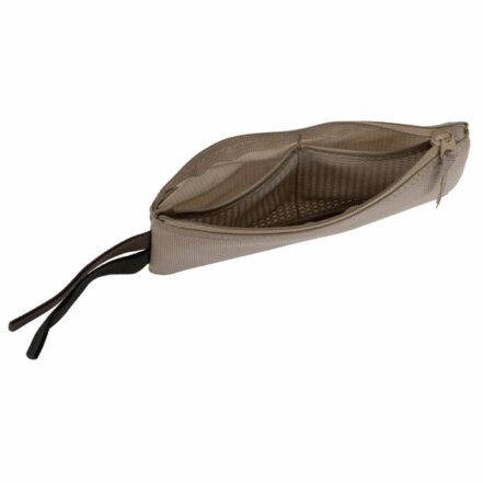 Buy Eagle Creek RFID Blocker Undercover Hidden Pocket | Travel ...