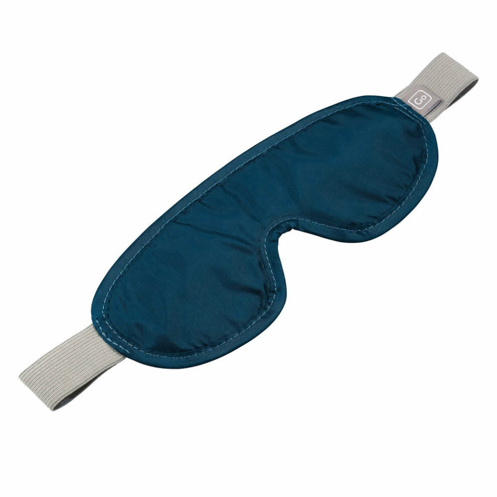 Buy Go Travel Face Mask for Sleeping on Flights