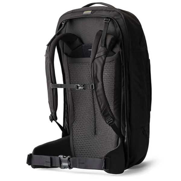 Buy Gregory Border 50 + 15 Travel Pack - Gap Year Travel Store