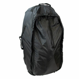 50-70L Backpack Rain Cover | Flight Covers for Backpacks