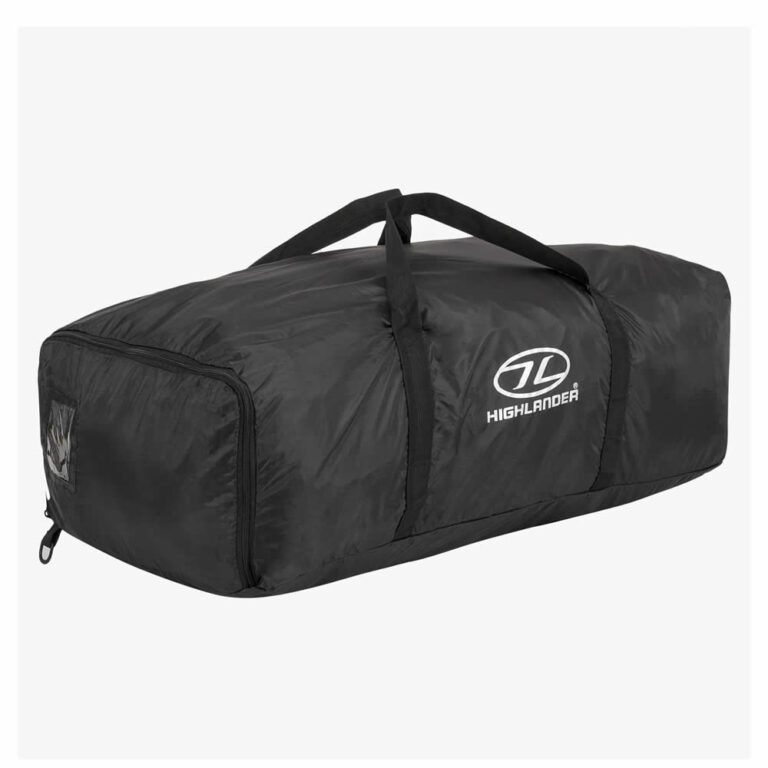 Rucksack Cover | Flight Protectors & Bags for Backpacks