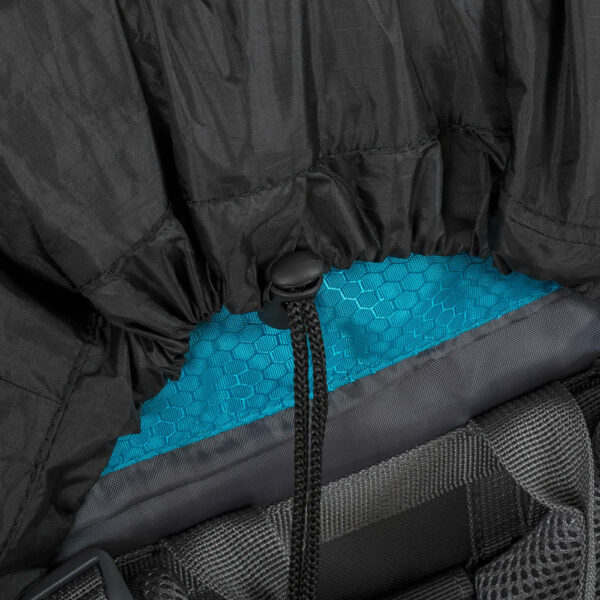 Buy 50-70L Backpack Rain Cover | Flight Covers for Backpacks