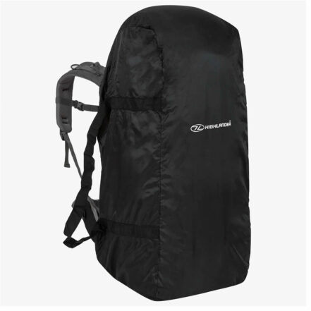 Rucksack Cover | Flight Protectors & Bags for Backpacks