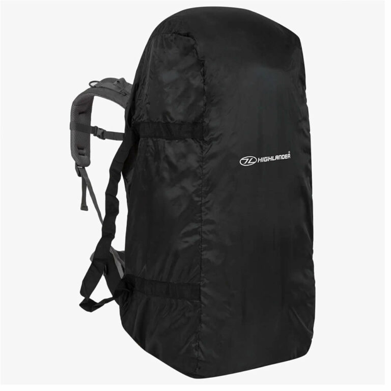 Rucksack Cover | Flight Protectors & Bags for Backpacks