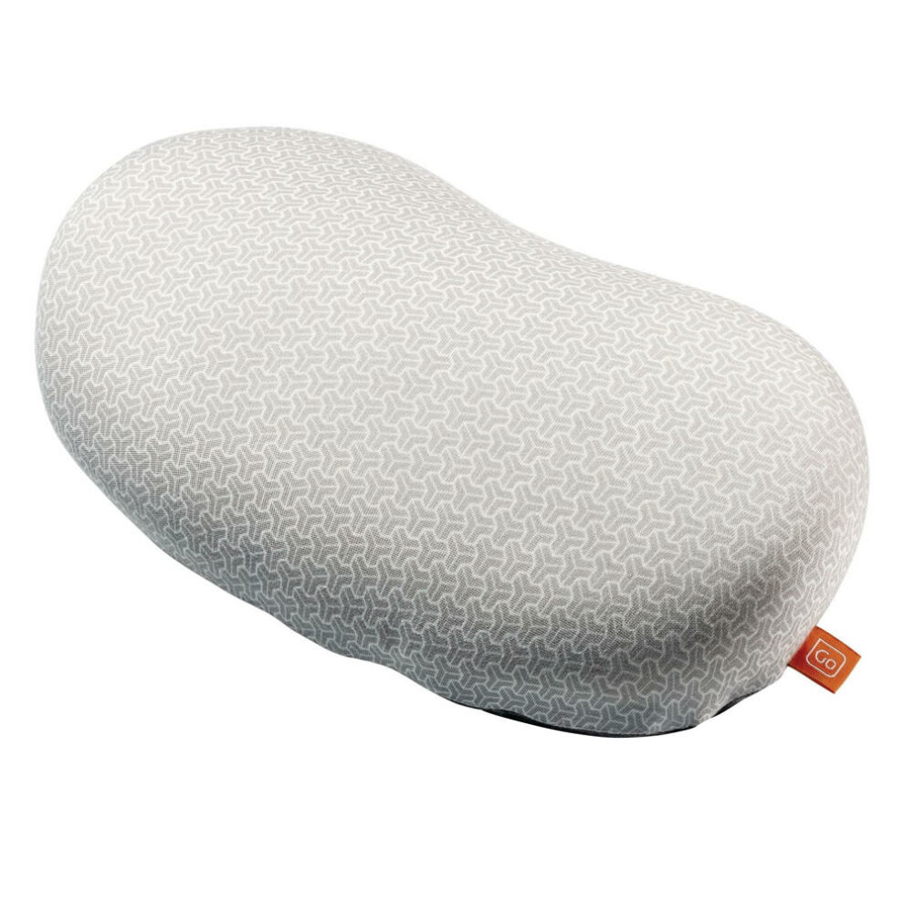 Buy Go Travel Universal Hybrid Travel Pillow