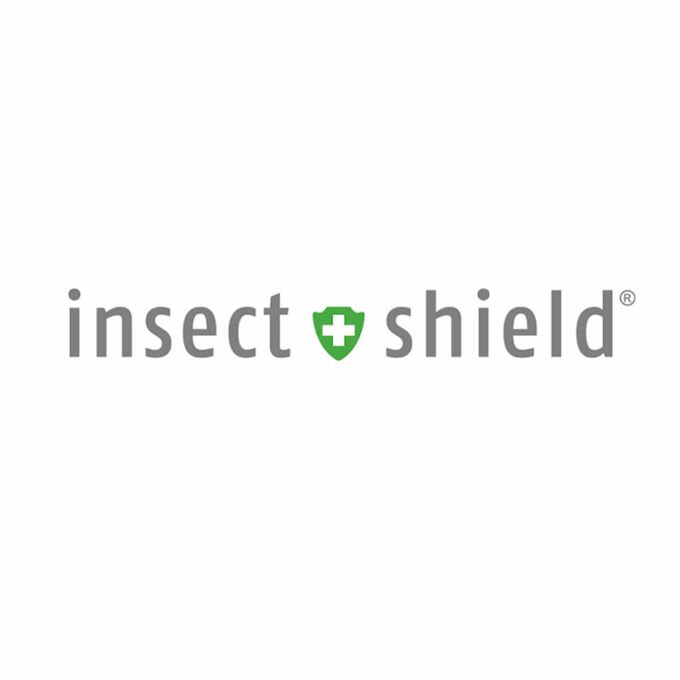 Cocoon Egyptian Cotton Insect Shield Travel Sheet Sleeping Bag Liner