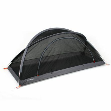 5 Best Mosquito Nets for Travelling & Backpacking