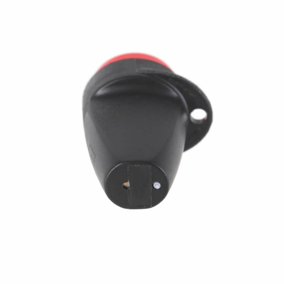 Lifesystems Zapper Click | Insect Bite & Sting Relief