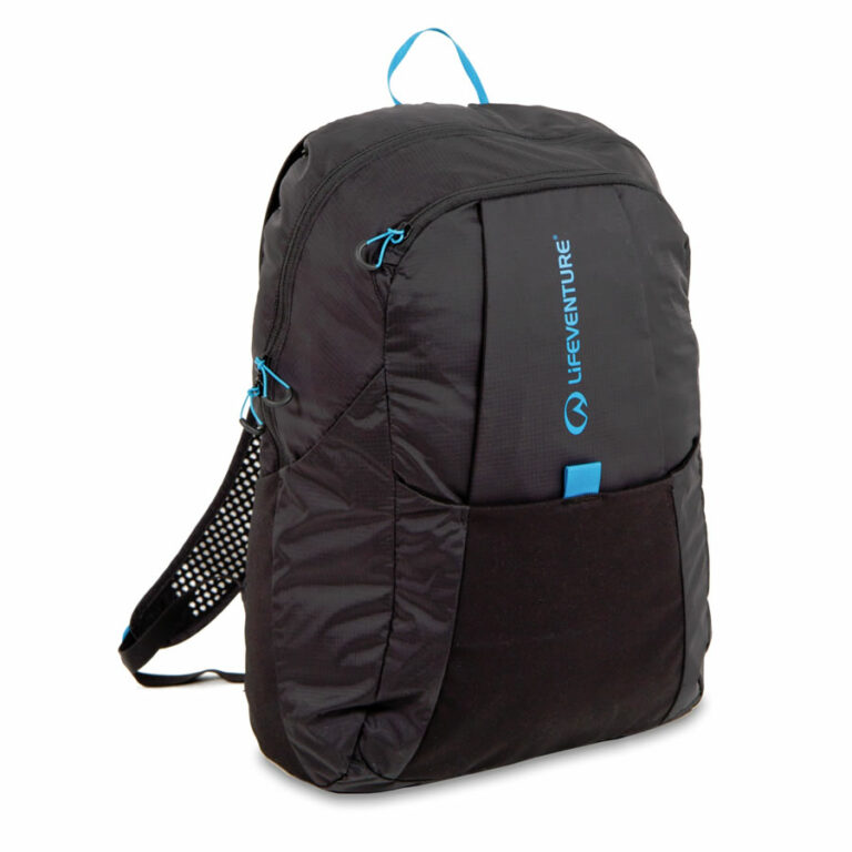 Daypacks | Small Backpacks & Rucksacks | Packaway Bags