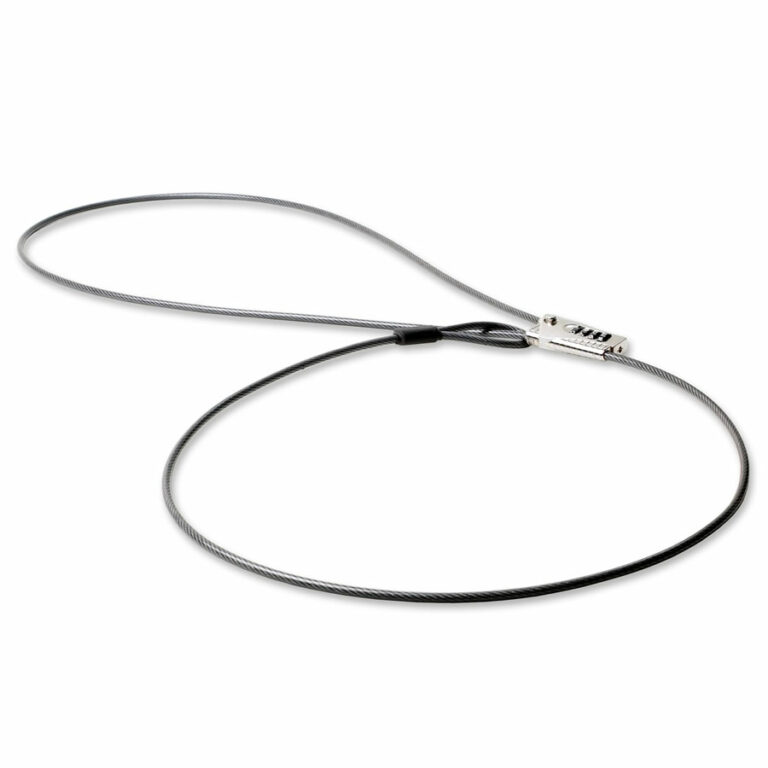 Top 10 Hostel Essentials for Backpacking & Travelling Worldwide