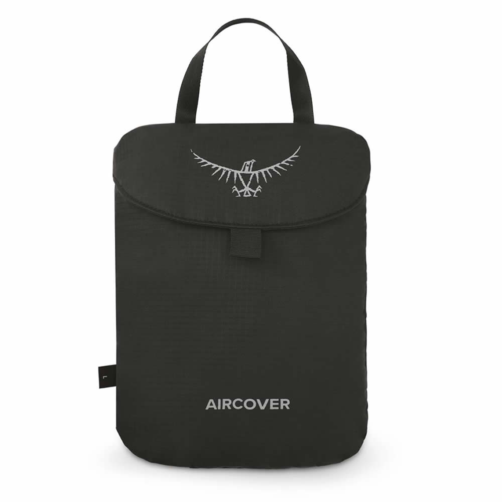 Buy Osprey Aircover Medium | Flight & Rain Cover Protector