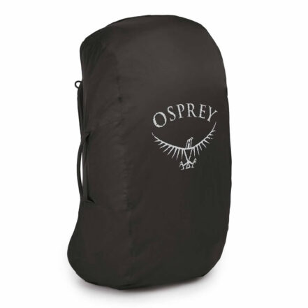 Rucksack Cover | Flight Protectors & Bags for Backpacks