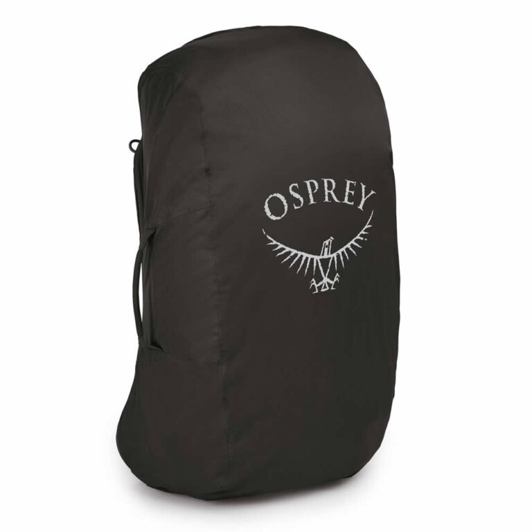 Rucksack Cover | Flight Protectors & Bags for Backpacks