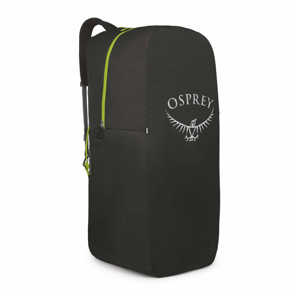 Rucksack Cover | Flight Protectors & Bags for Backpacks