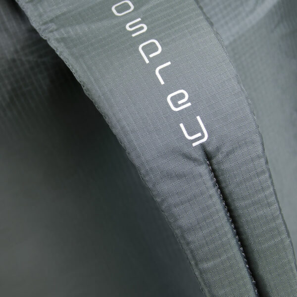 Large Backpack Cover | Osprey Airporter | Buy Online