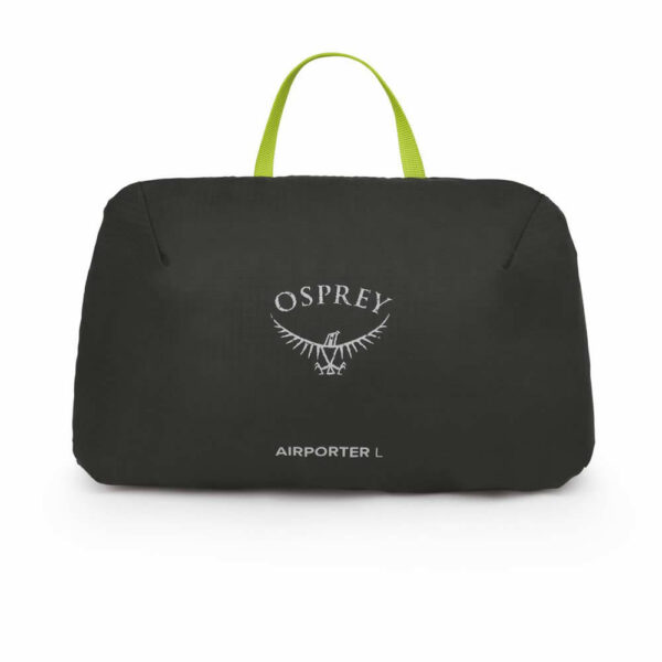 Buy Osprey Airporter Large Rucksack Flight Cover | Transit Bag