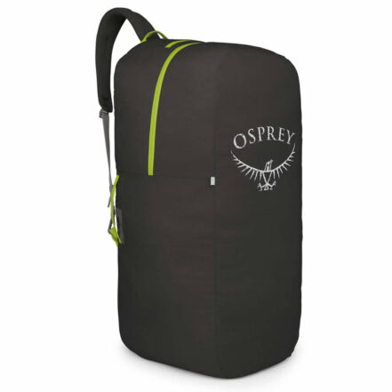 Rucksack Cover | Flight Protectors & Bags for Backpacks