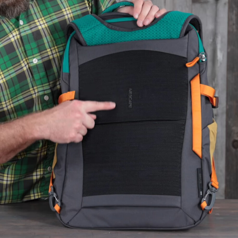 Buy Osprey Daylite 26+6 Expandable Travel Pack Backpack Rucksack Carry ...