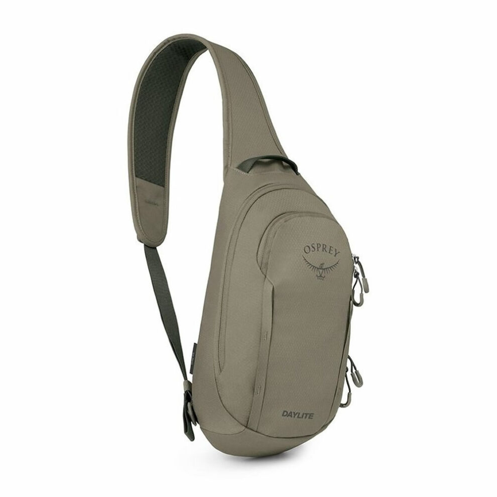 Buy Osprey Daylite Sling in Tan