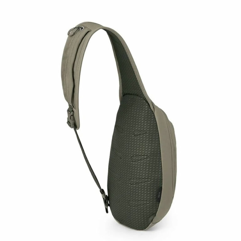 Buy Osprey Daylite Sling in Tan