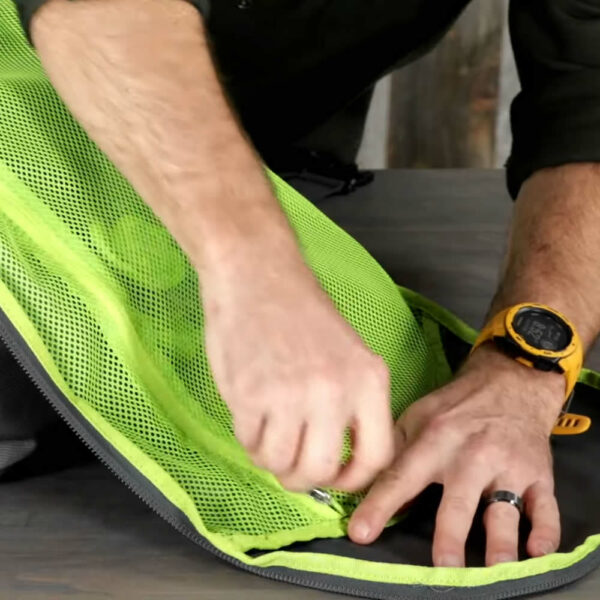 Buy Osprey Fairview 55 Pack | Black, Night Jungle Blue, Winter Night ...