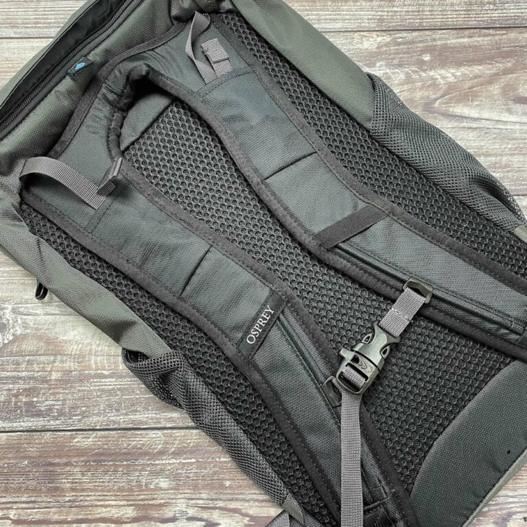 Buy Osprey Farpoint & Fairview Daypack | Replacement Spare Daysack