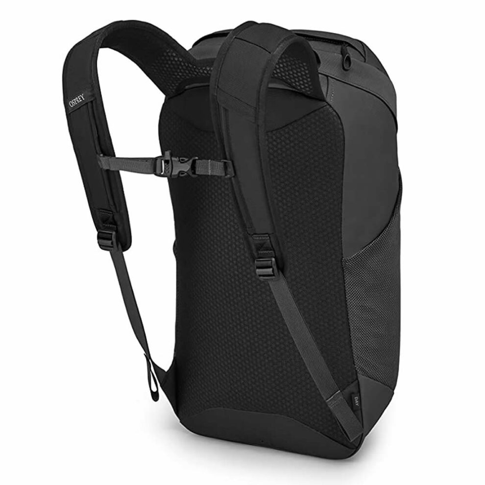 Buy Osprey Farpoint & Fairview Daypack | Replacement Spare Daysack