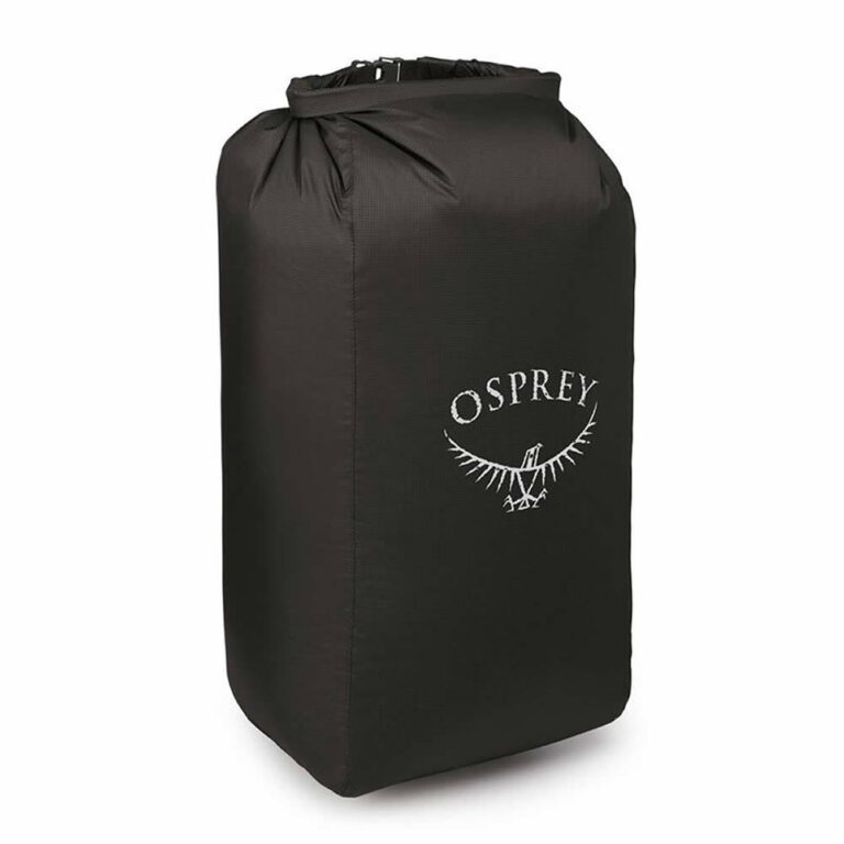 Osprey Waterproof Medium Pack Liner | 70-100 Litre Rucksack Liner | Buy ...