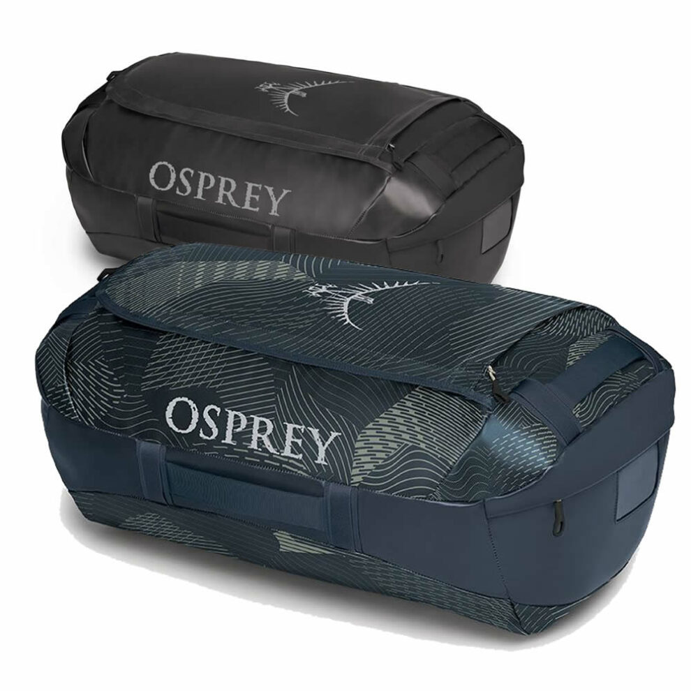 Buy Eagle Creek Hauler XT 90 Litre Duffel Bag with Wheels