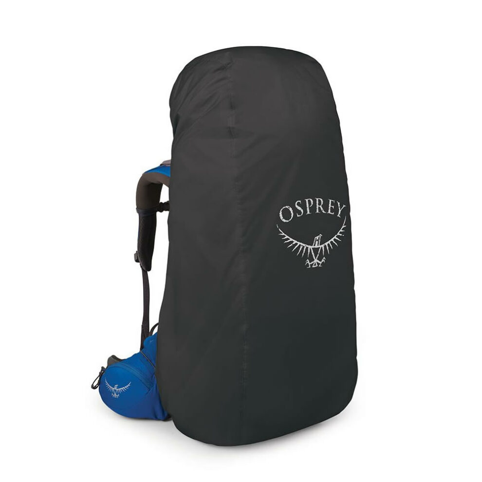 Backpack Rain Covers | Rucksack Waterproof Protection