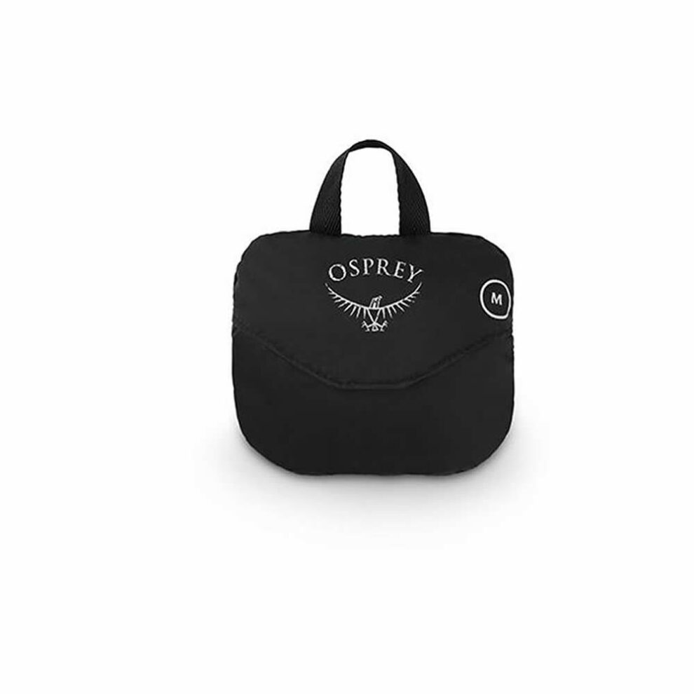 Osprey Medium Rain Cover | 30-50L | Waterproof Backpack Cover