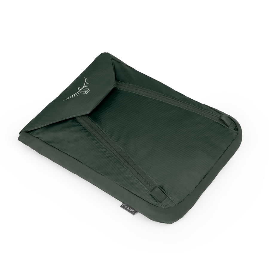 Osprey Clothes Folder | Garment & Shirt Folders