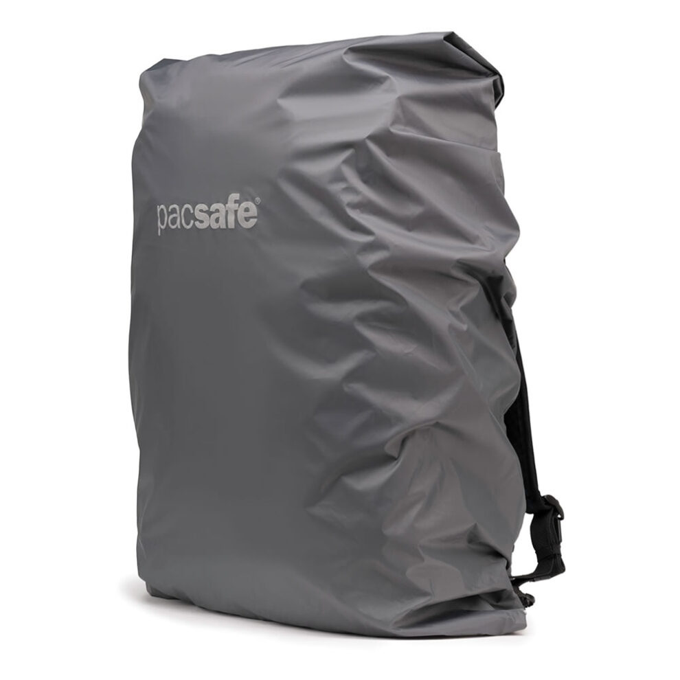 Backpack Rain Covers | Rucksack Waterproof Protection