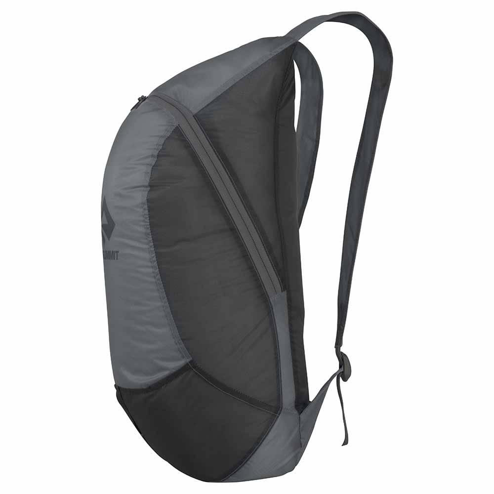 Buy Sea to Summit Ultra-sil 20L Packable Daypack - Gap Year Travel Store